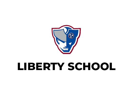 8th Grade – 8th Grade – Liberty School
